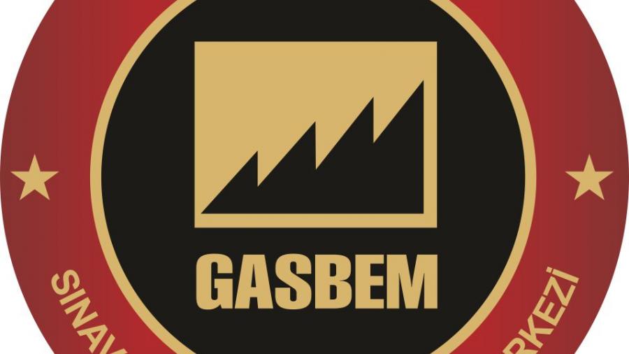 GASBEM 7 MESLEK KOLUNDA SINAV VE BELGELENDİRME YAPACAK - Gaziantep ...
